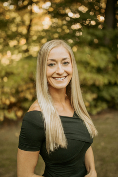 Our Team | Acquario Salon